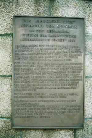 Hilarius Gilges - Ein Schwarzer Deutscher Düsseldorfer - Johannes-von ...